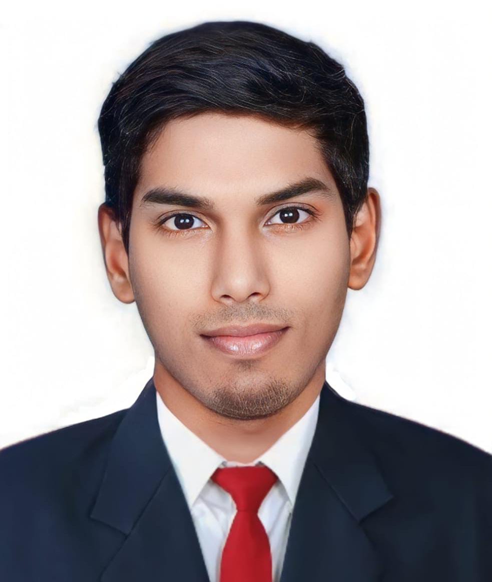 About Us – DAR AL FAJAR